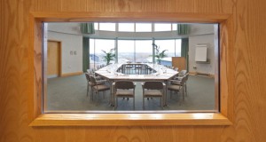 Dunston Innovation Centre - Conference Venue Chesterfield | Destination ...