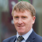 Chesterfield & North Derbyshire Employability & Skills Conference ...