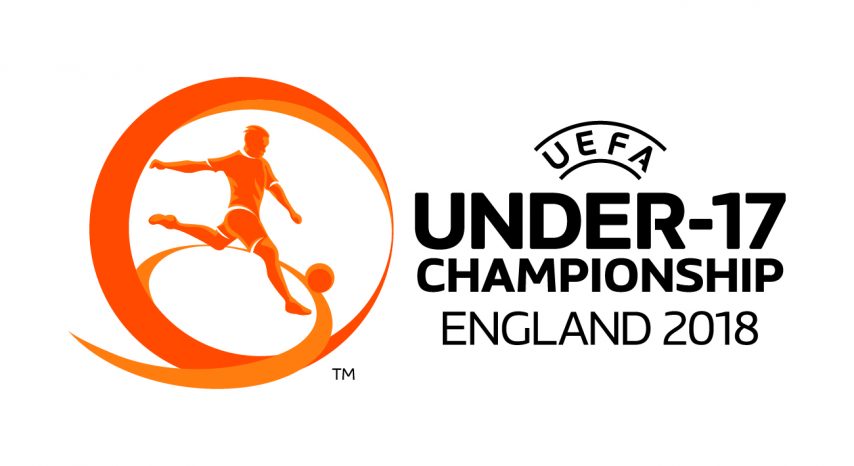2018 UEFA European Men’s Under-17 Championship Final Tournament ...