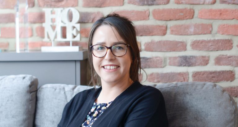 New sales manager bolsters Redbrik team - Destination Chesterfield ...