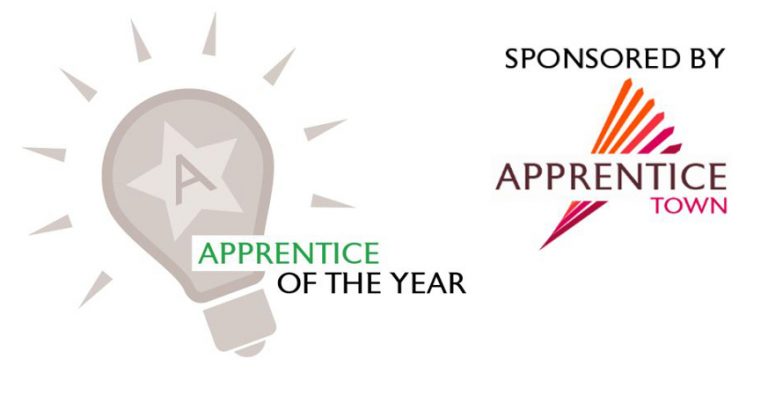 Apprentices and Apprentice Employers - Destination Chesterfield ...