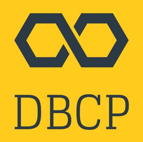 DBCP - Destination Chesterfield | Destination Chesterfield