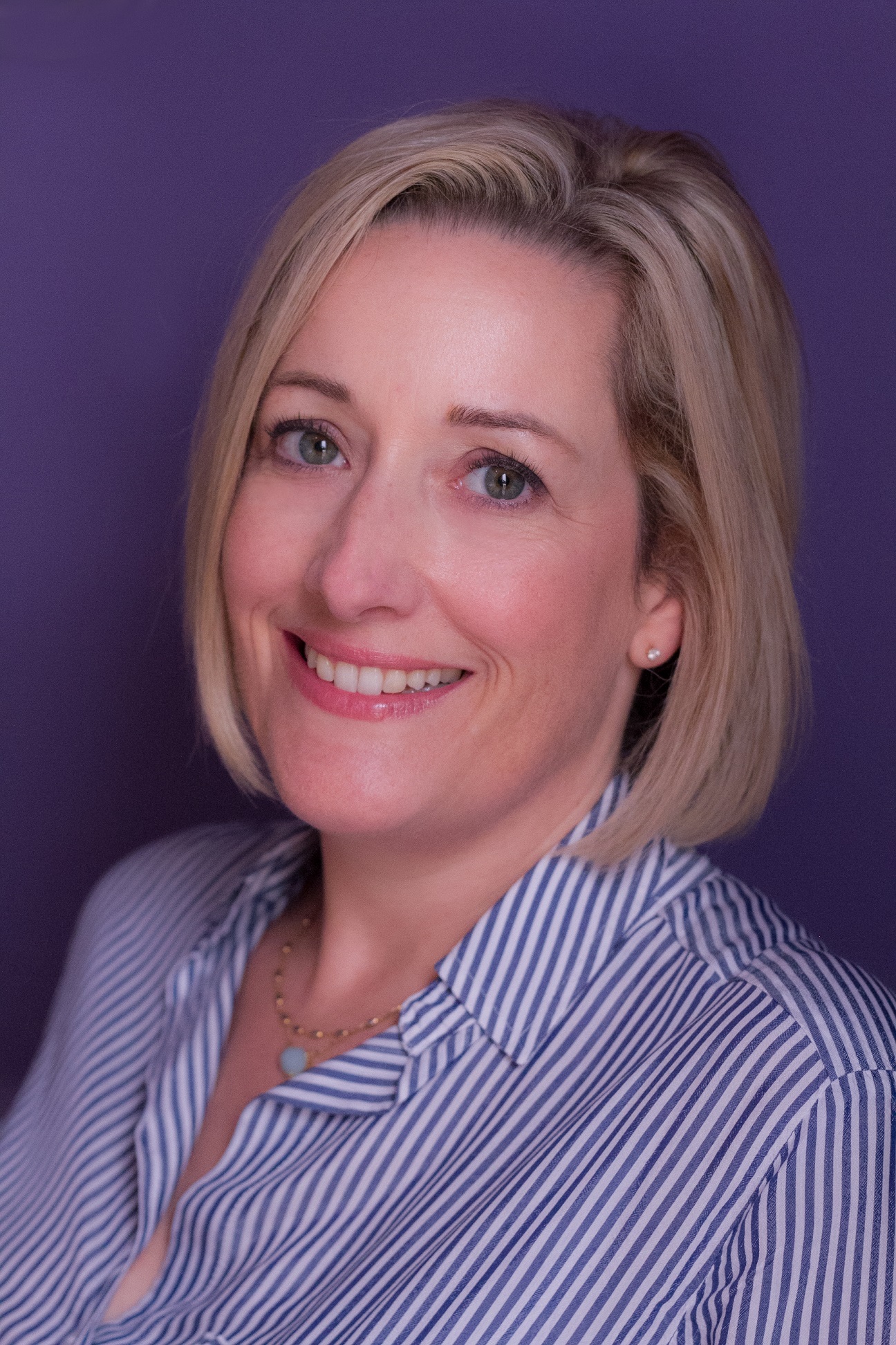 Chesterfield: A review of the year - Destination Chesterfield ...