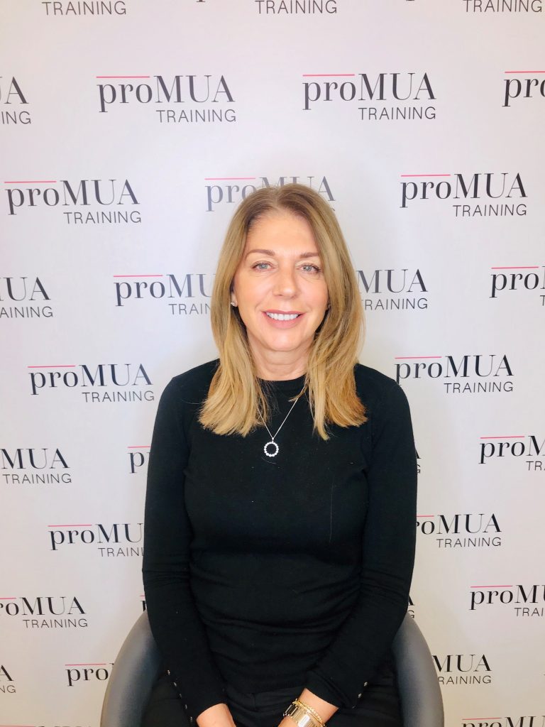 Chesterfield: A review of the year - Destination Chesterfield ...