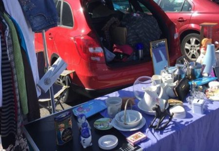 Chesterfield Events | Destination Chesterfield