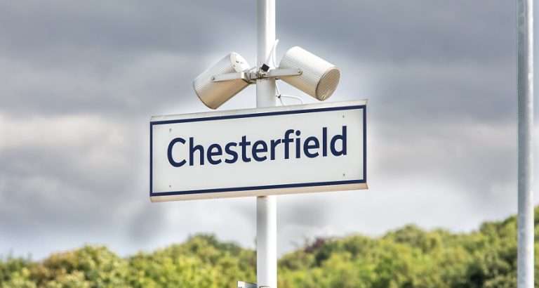 CrossCountry services reinstated after lobbying efforts - Destination ...