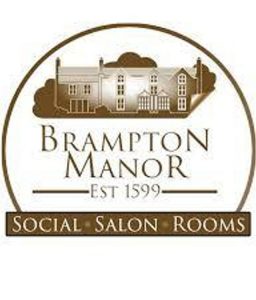 Brampton Manor announces innovative 'watch out to help out' events ...