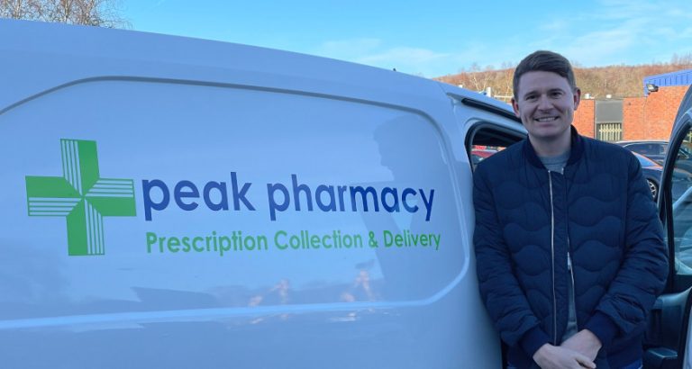 PCT healthcare Archives - Destination Chesterfield | Destination ...