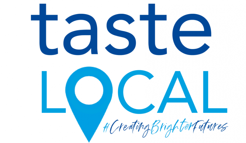 taste local Archives - Destination Chesterfield | Destination Chesterfield