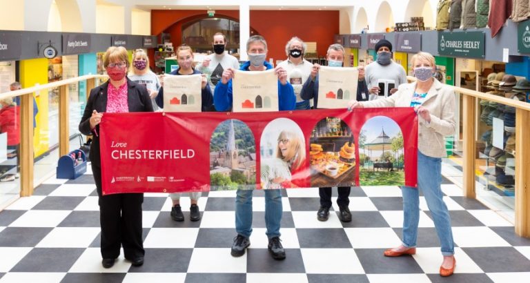 New-look events programme promises an action-packed summer for ...