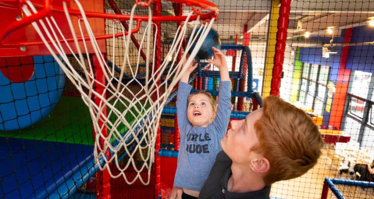 Places to Visit | Destination Chesterfield