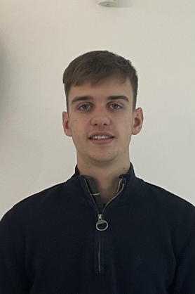 Ewan Walker - MSE Hiller - Destination Chesterfield | Destination ...