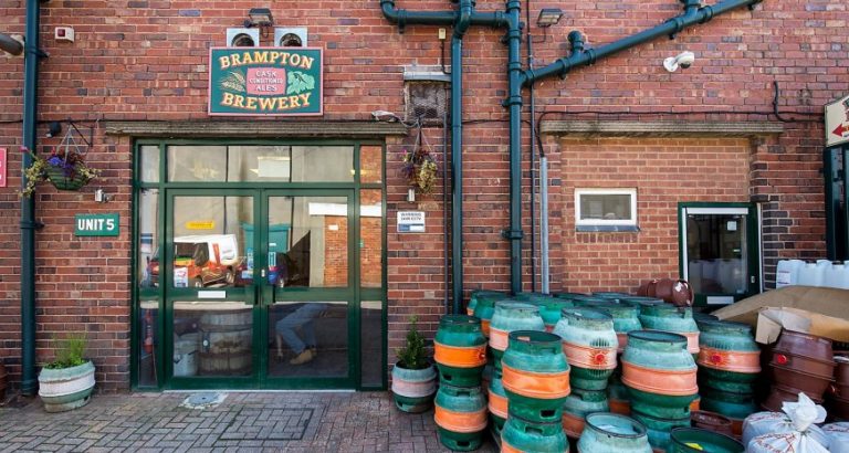 Dozens of Chesterfield businesses given online boost by Digital High ...