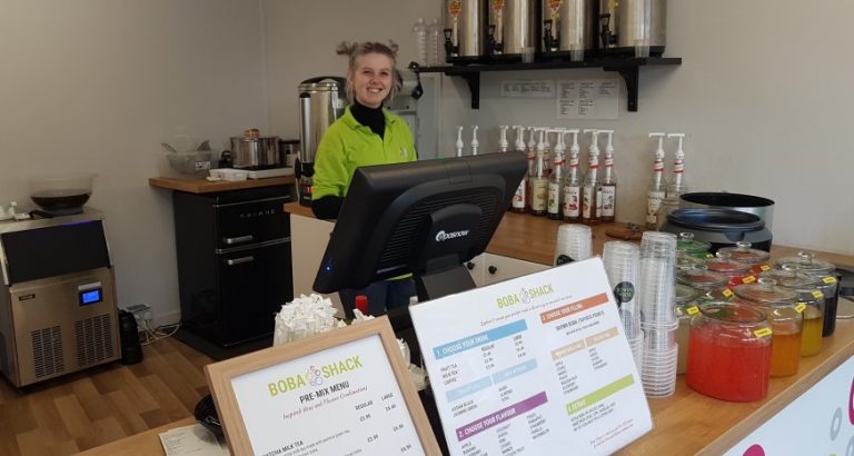 Boba Shack Chesterfield Archives - Destination Chesterfield ...