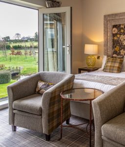 Peak Edge Hotel receives go-ahead for hotel expansion and luxury spa ...