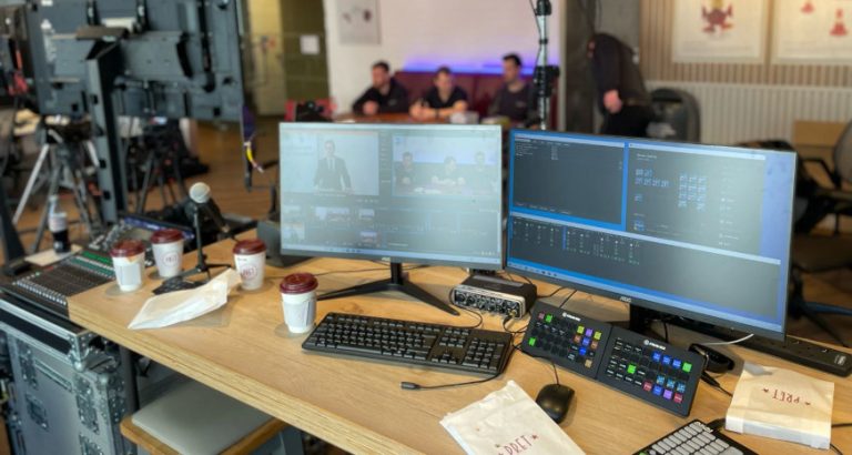 Workpays' Big Assembly 2023 event set to inspire the next generation ...