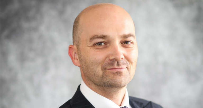 More growth announced for businesses in Chesterfield - Destination ...