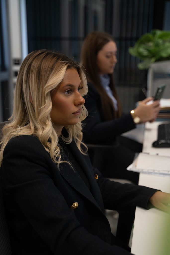 Graysons Solicitors - Destination Chesterfield | Destination Chesterfield