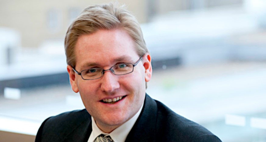 Destination Chesterfield Board and Team | Destination Chesterfield