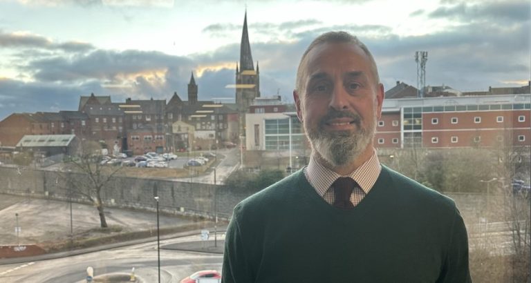 Businesses celebrate successes from 2023 - Destination Chesterfield ...