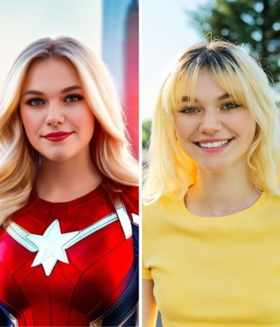 Chesterfield's Noonah unveils new cutting-edge AI Photo Booth ...