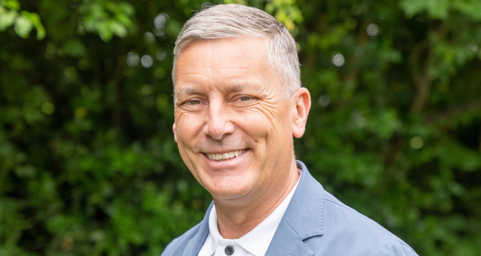 Chesterfield Champions highlight our town's biggest successes in 2024 ...