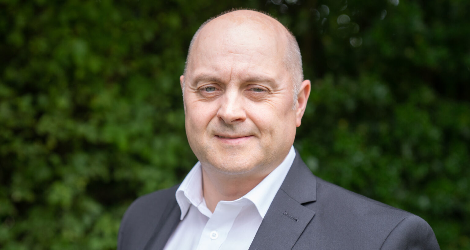 Chesterfield Champions highlight our town's biggest successes in 2024 ...