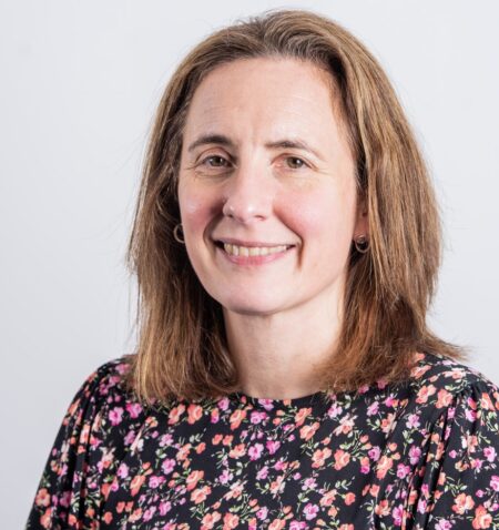 Chesterfield | Derbyshire | UK | Destination Chesterfield