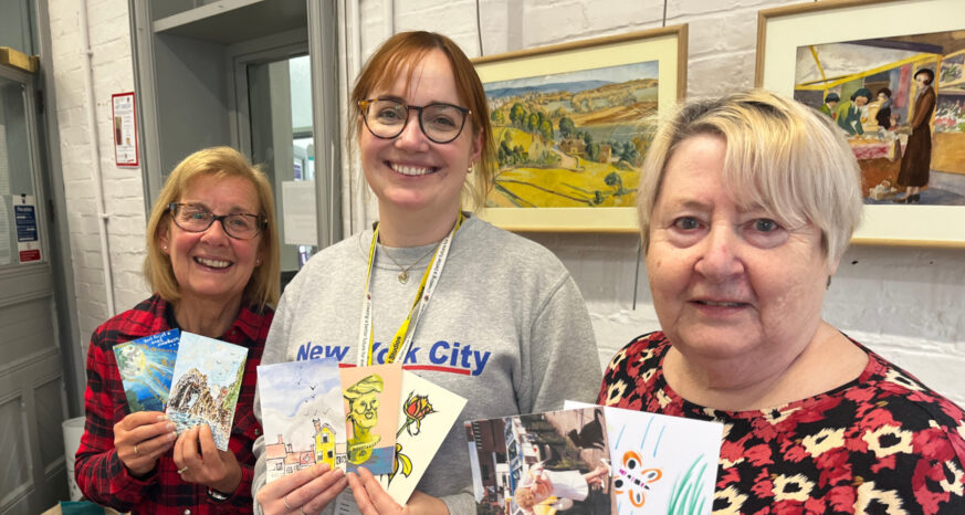 chesterfield borough council Archives - Destination Chesterfield ...