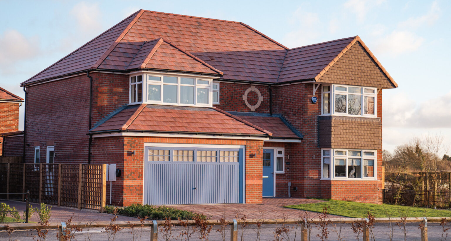 Major milestone in partnership between Banner Jones and Stancliffe ...