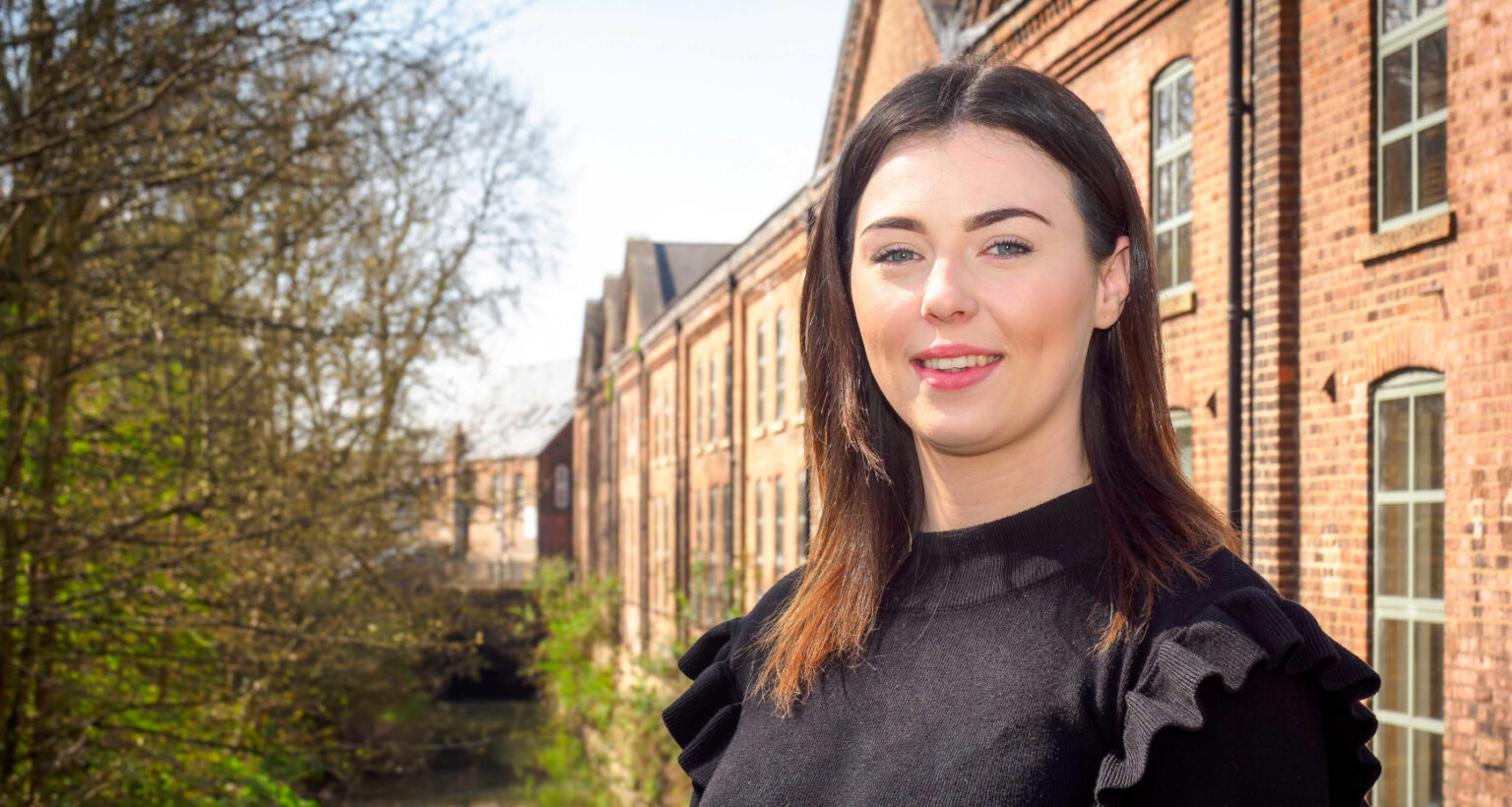 chesterfield borough council Archives - Destination Chesterfield ...